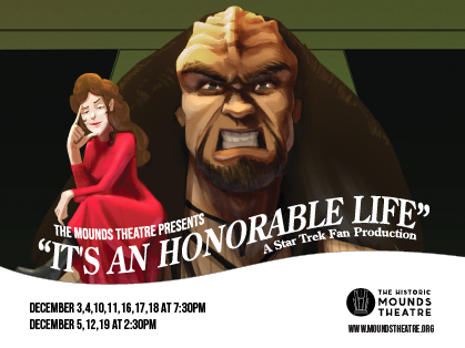 “qaDan nughDaq, maHvaD wanI’ tlhaQ nIvqu’ lunob. (English Translation ...