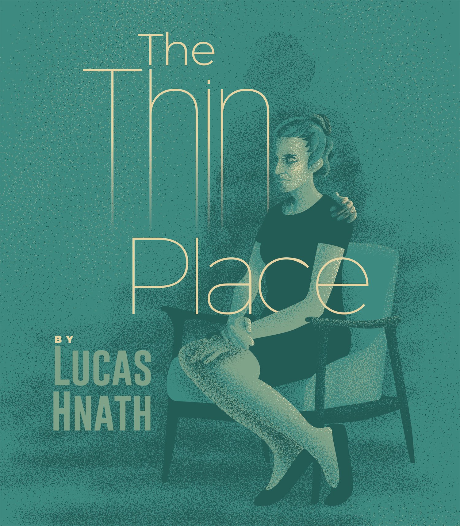 The Thin Place Explores the Boundary Between This World and the Next at ...