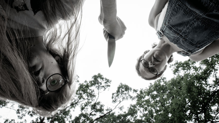 Twin Cities Horror Festival XI Opening Night Reviews of Three Shows ...