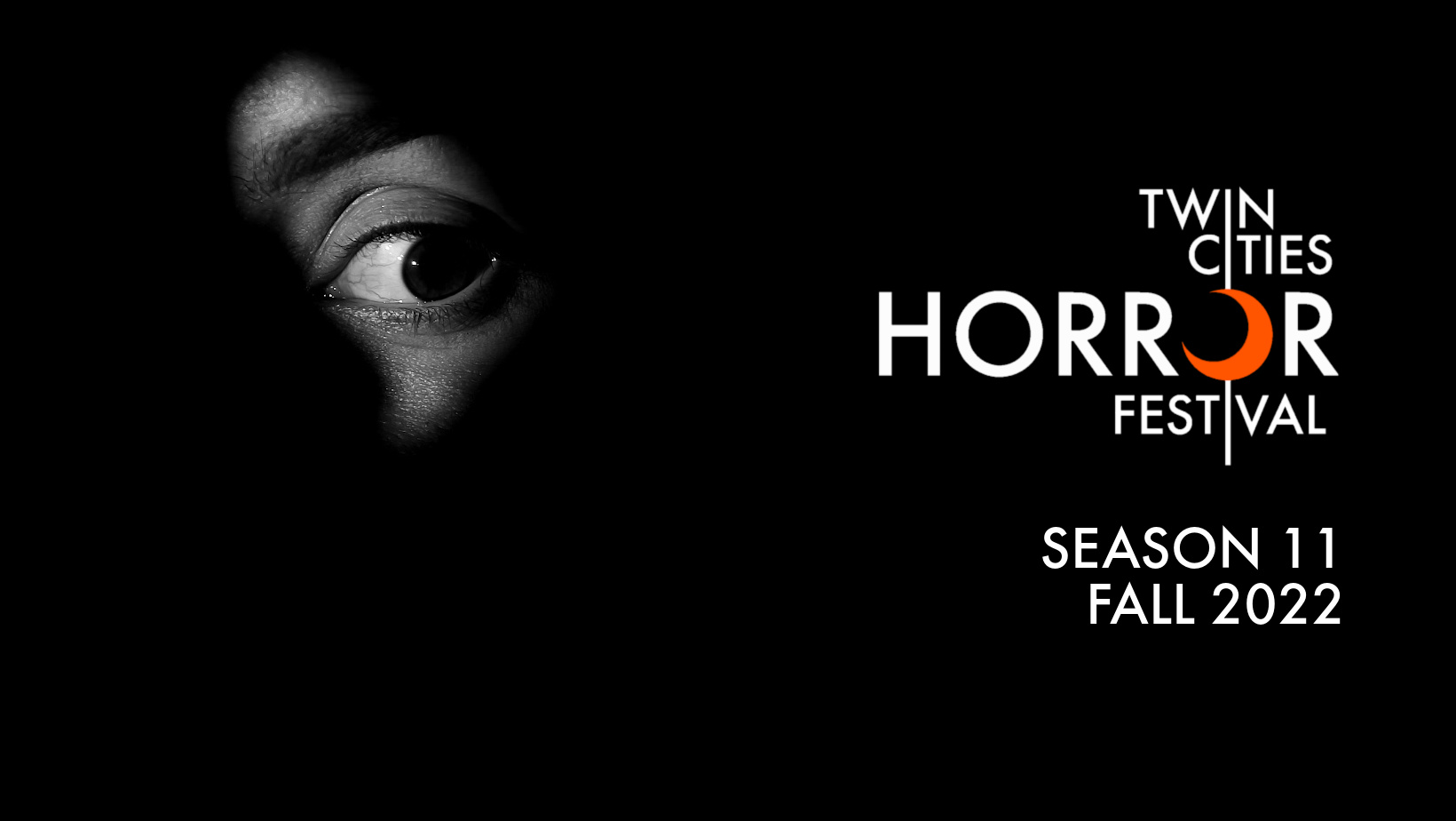 Twin Cities Horror Festival XI Opening Night Reviews of Three Shows ...