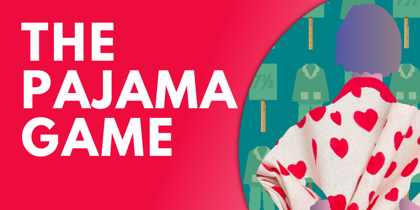 “Hey There”Artistry Theater in Bloomington Relaunches it’s Theater ...