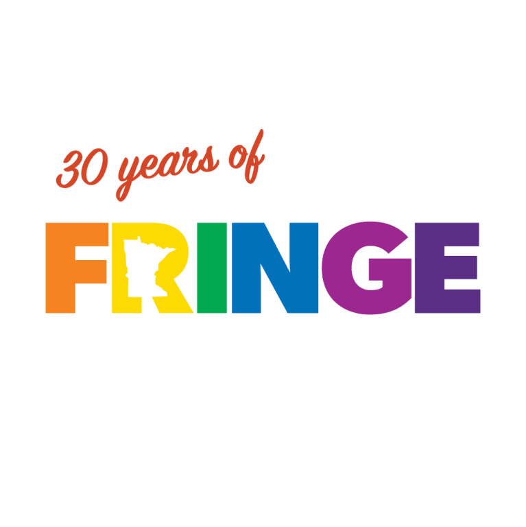Minnesota Fringe Festival Opening Day: 5 Step Guide to Being German ...