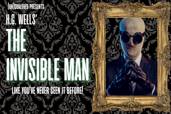 Minnesota Fringe Festival Day 2: My Only Hope For a Hero(Winner of The ...