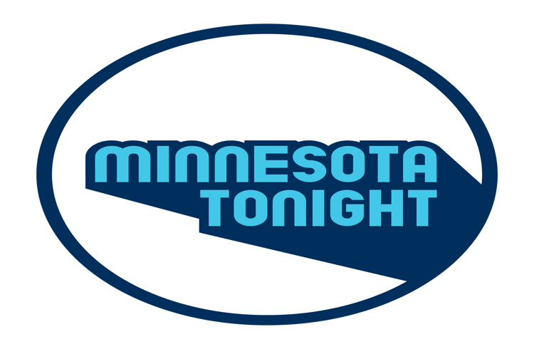 Minnesota Fringe Festival Day 1: “Secrets Under the Christmas Tree ...