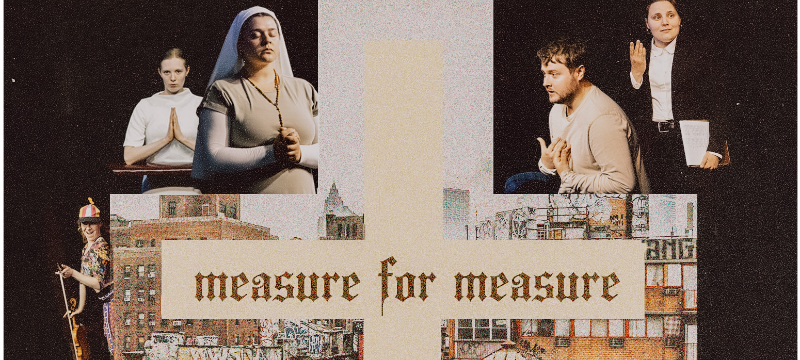 Measure For Measure is Must See Shakespeare From the Birth Play Project ...