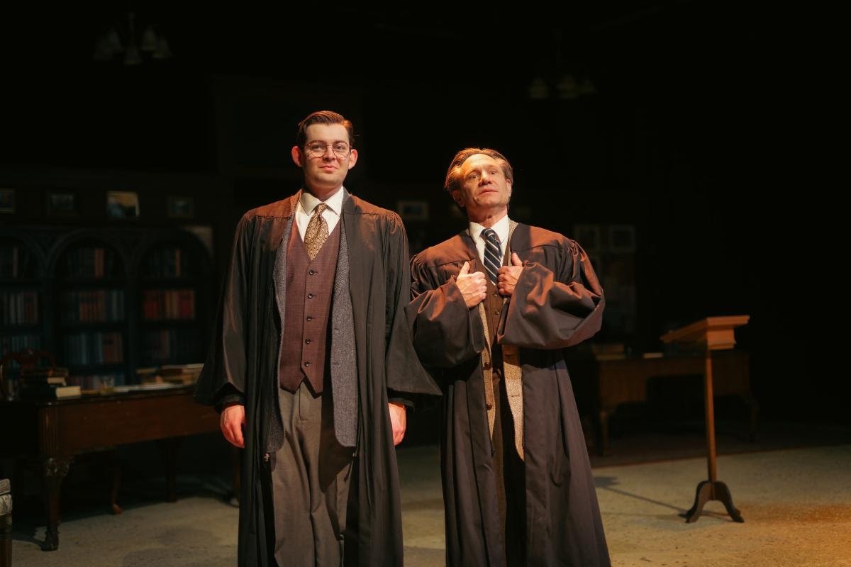 Tolkien an Examination of a Friendship Between Two Literary Giants At ...