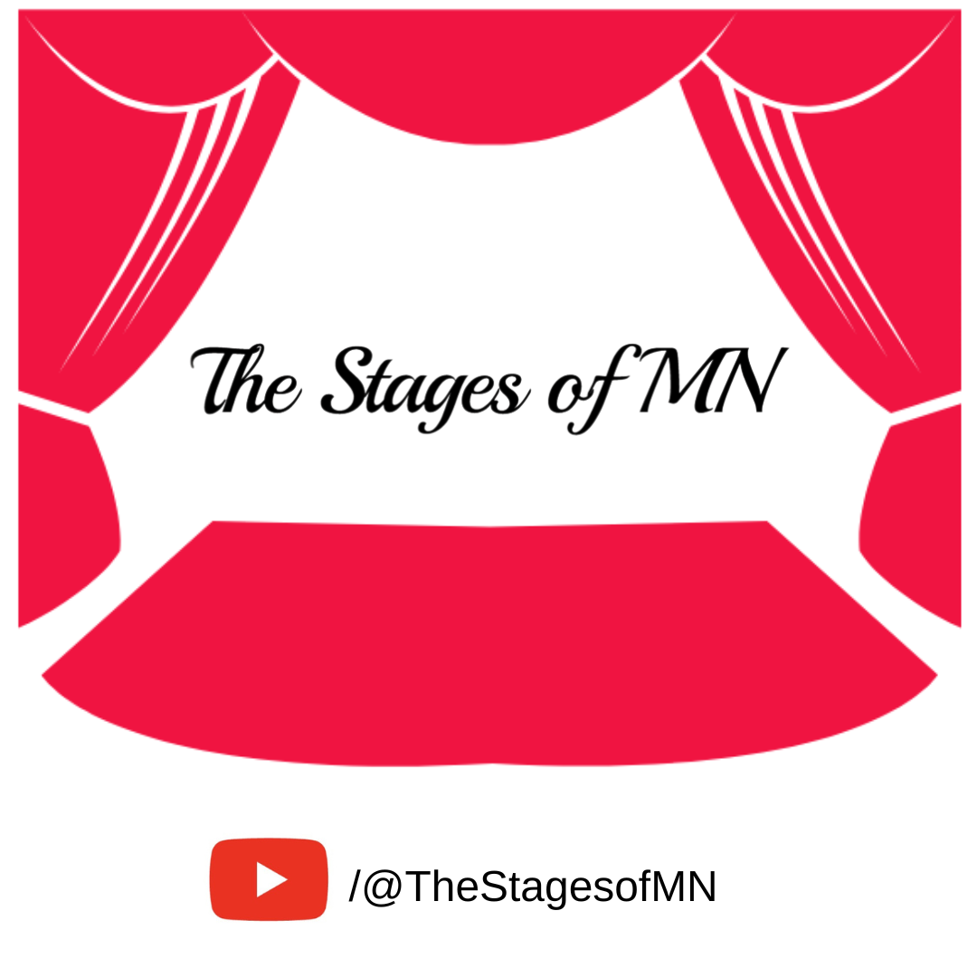 June 22, 2025 – The Stages of MN