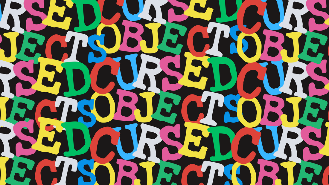 Twin Cities Horror Festival Day 10 Reviews: The Final Two Shows, Cursed ...